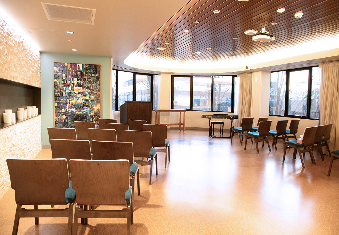 Embracing Gratitude in the Face of Catastrophic Injuries